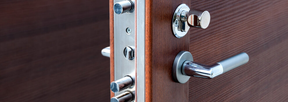 Warenzeichenverband Edelstahl Rostfrei e.V.